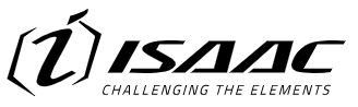 ISAAC - 3D Kováč